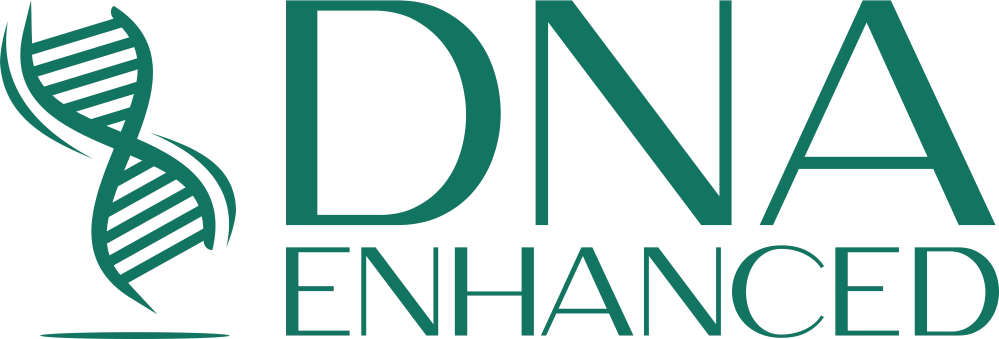 Injectables - DNA Enhanced