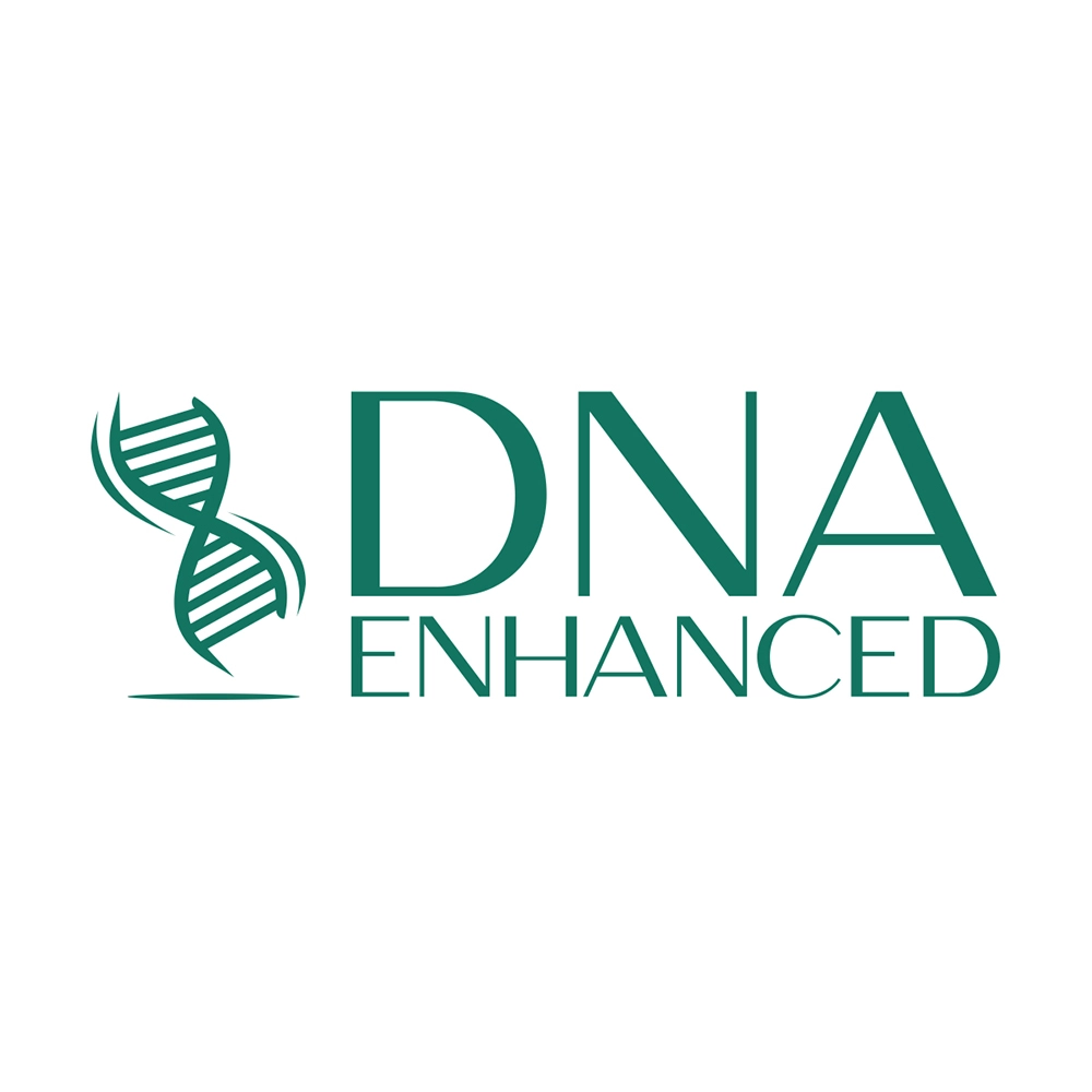 Home - DNA Enhanced